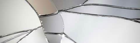 Mirrors in Ottawa - Custom Mirrors - Centennial Glass