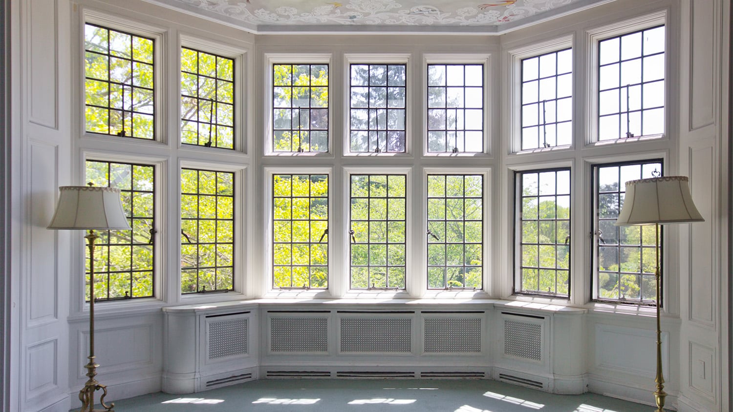 Glass, Screens, Doors & Windows in Ottawa - Centennial Glass