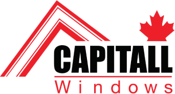 Roberge Windows - Ottawa Windows - Centennial Glass