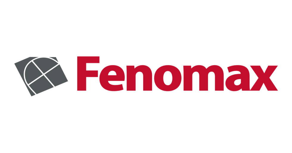 Fenomax Windows - Window Repair Ottawa