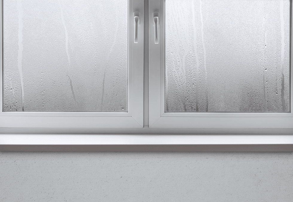 EuroSeal Windows - Ottawa Windows - Centennial Glass