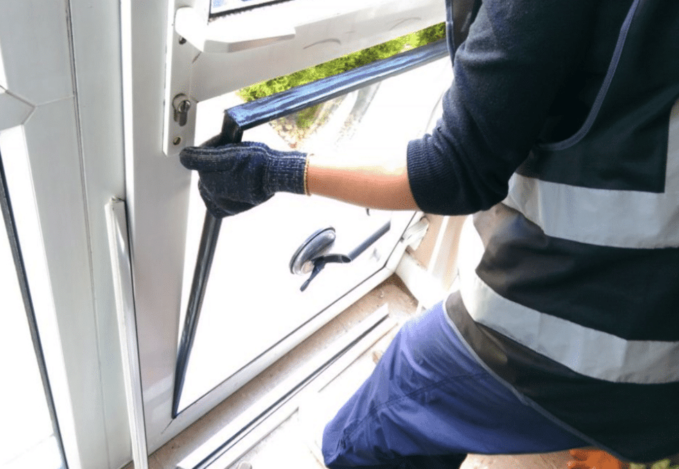 Window Nation - Window Repair Ottawa