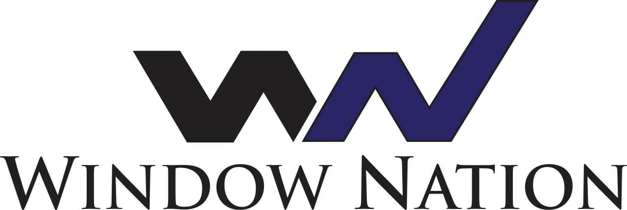 Window Nation - Window Repair Ottawa