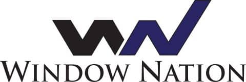 Window Nation - Ottawa Windows - Centennial Glass