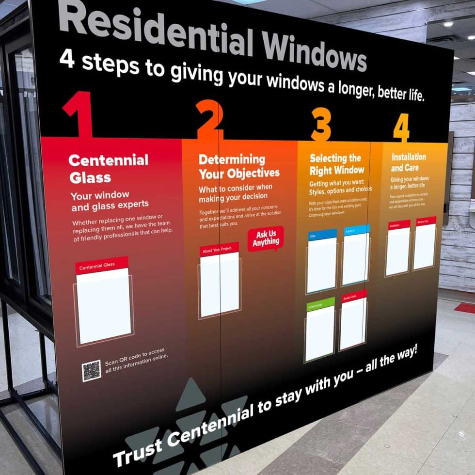 Kohltech Windows and Doors Ottawa