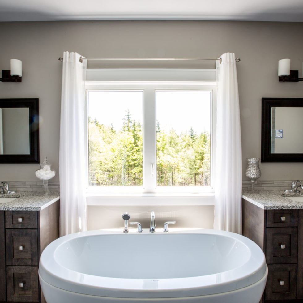 Kohltech Windows and Doors Ottawa