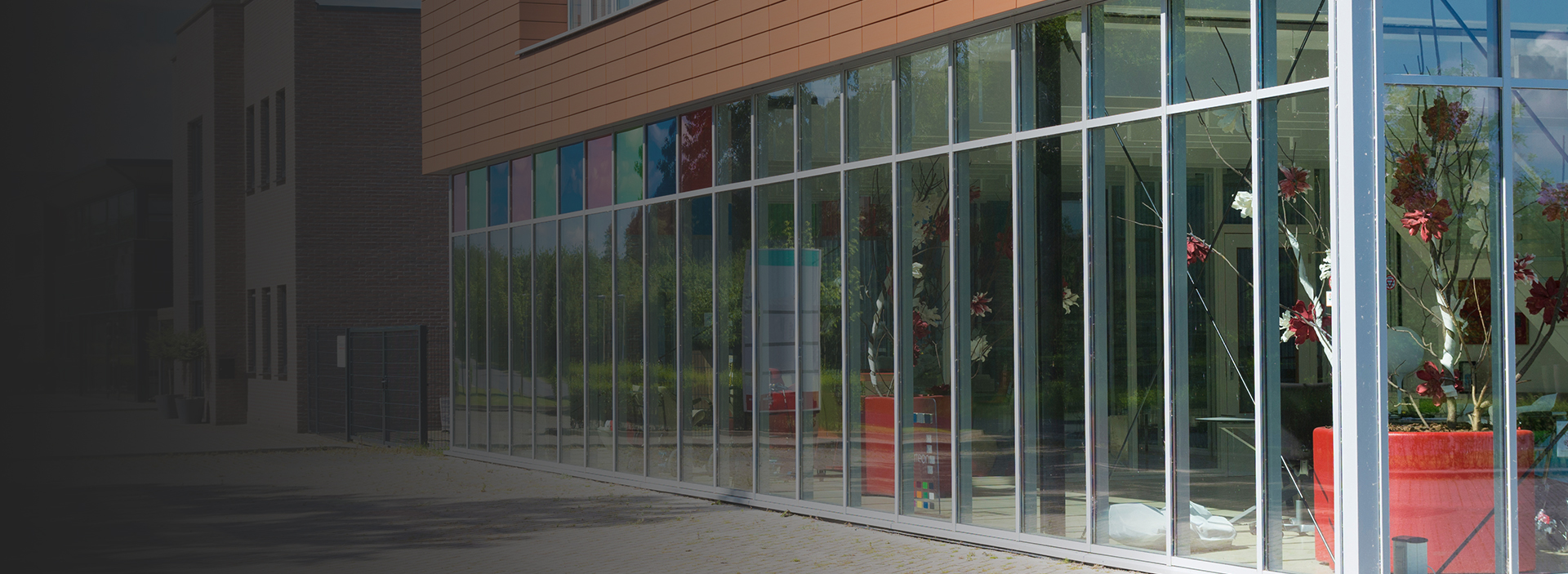 Insurance Glass Services | Emergency Glass Repair Ottawa