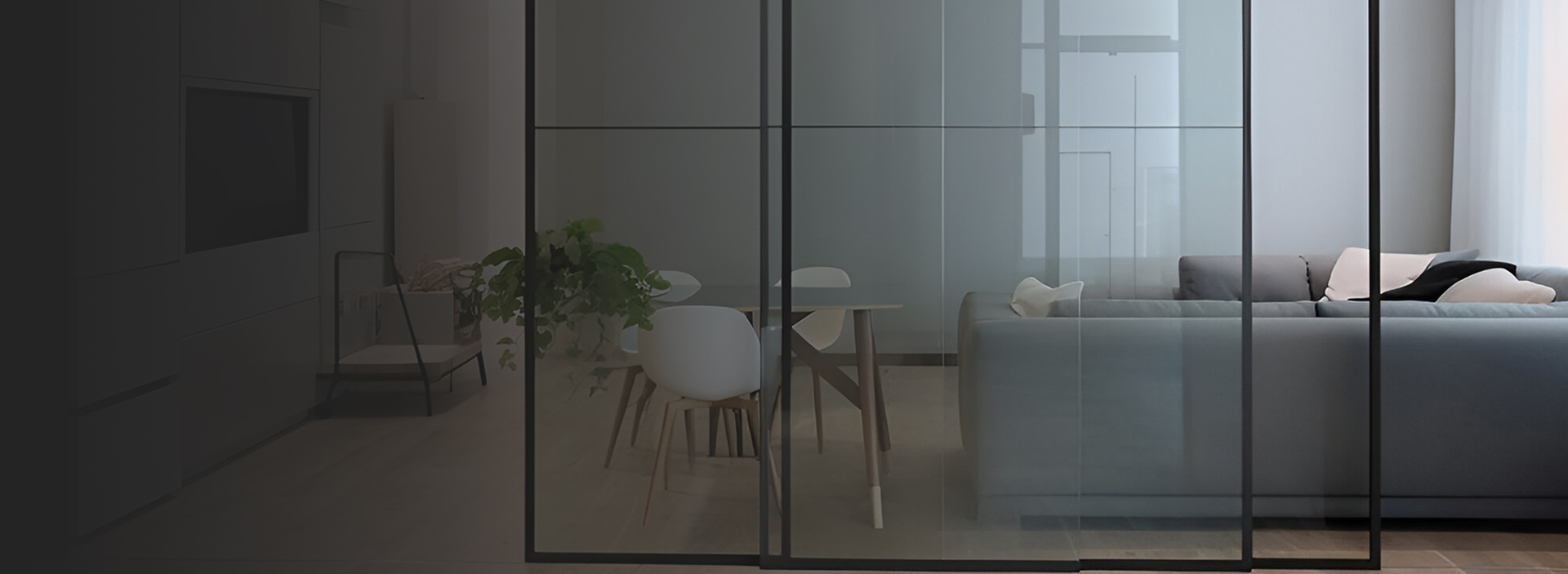 Glass for Designers Ottawa | Glazing & Repair