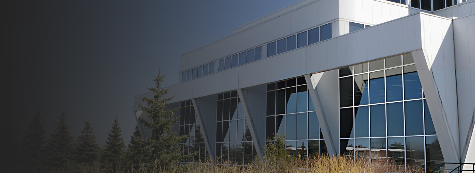 Secure Glass Solutions | Military Facility Glazing