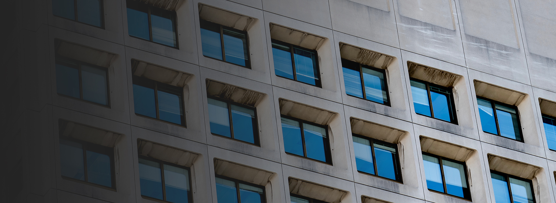 Government Glass Services | Secure Glazing Ottawa