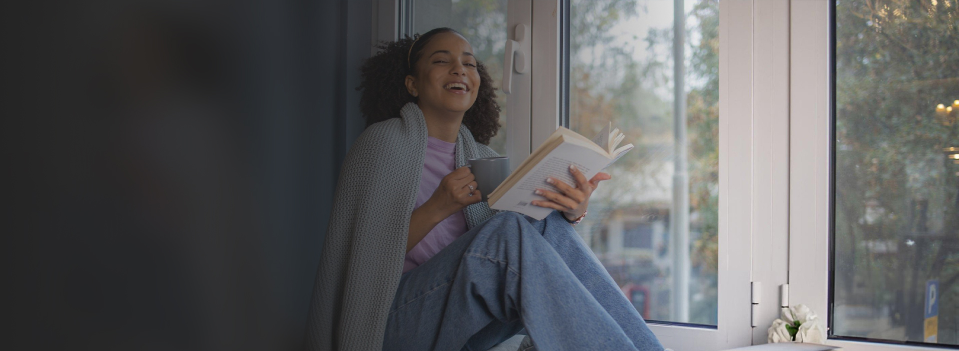 PPG (Now Vitro Architectural Glass) - Window Repair Ottawa