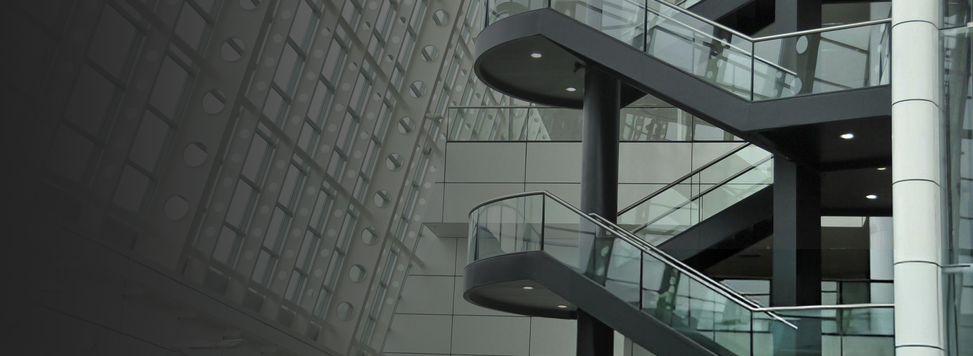 Accura Glass Bending - Commercial Glass Ottawa