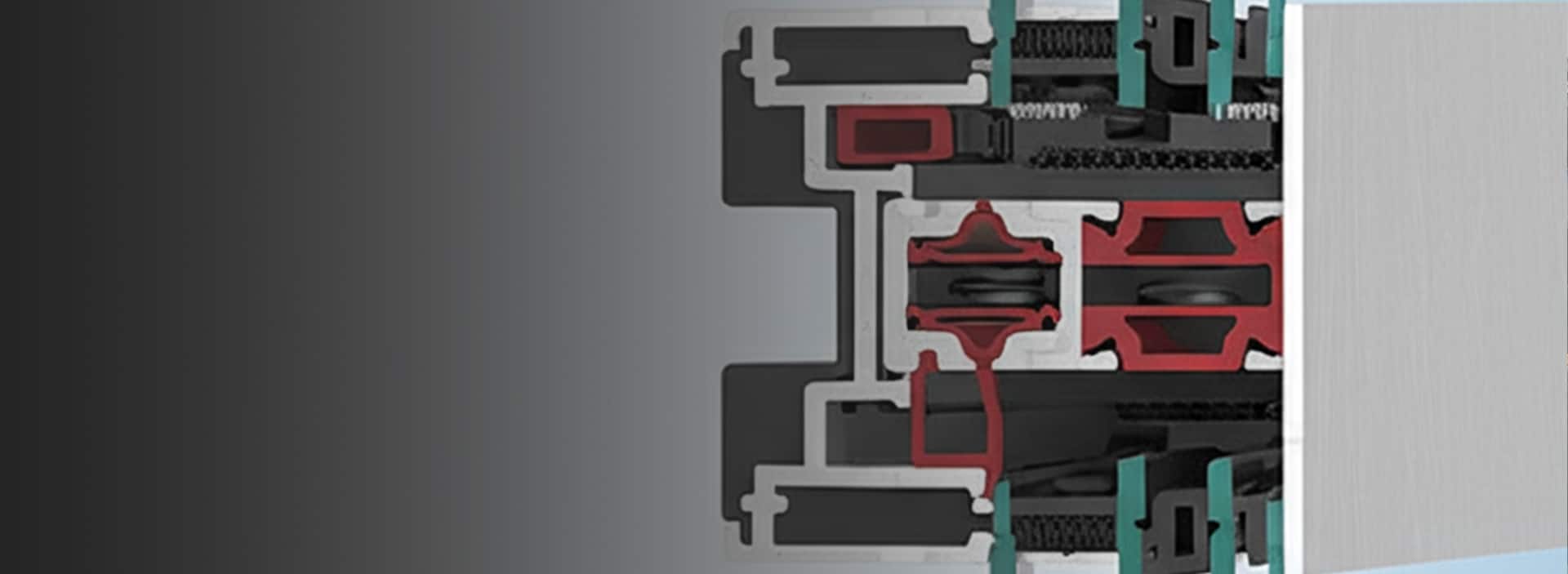 WindSpec - Window Repair Ottawa