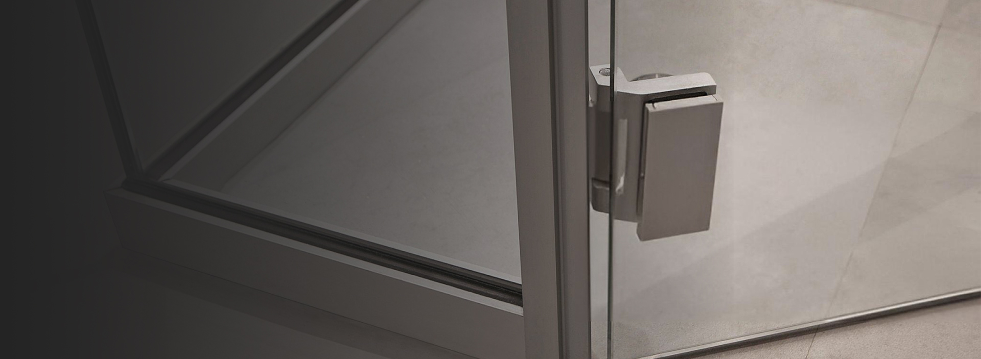 ASSA ABLOY Door Hardware Ottawa | Available Here