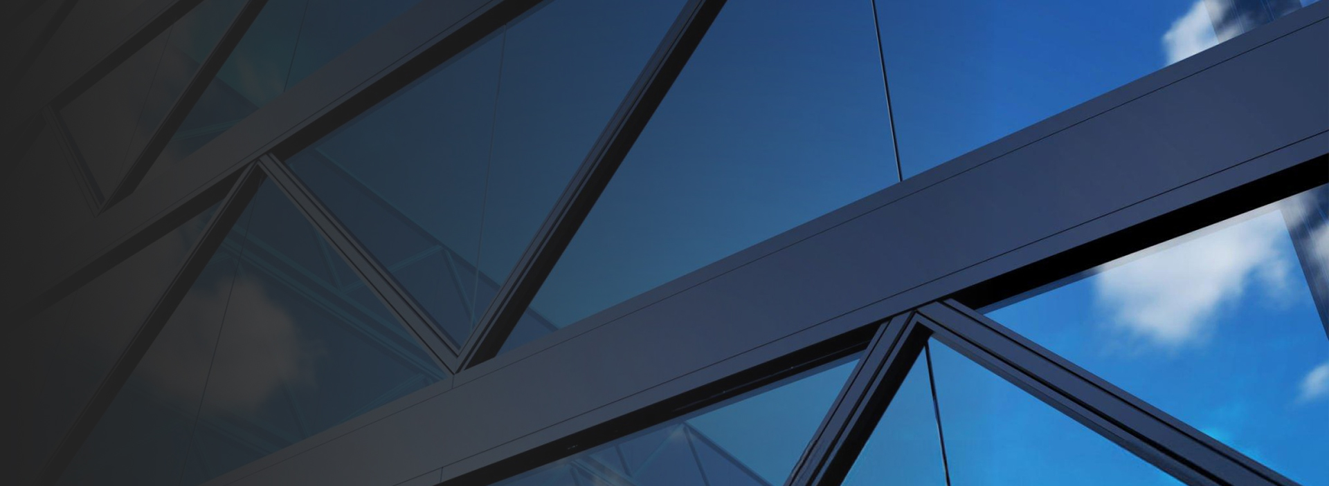 ICD Performance Glass Coatings | Ottawa Available