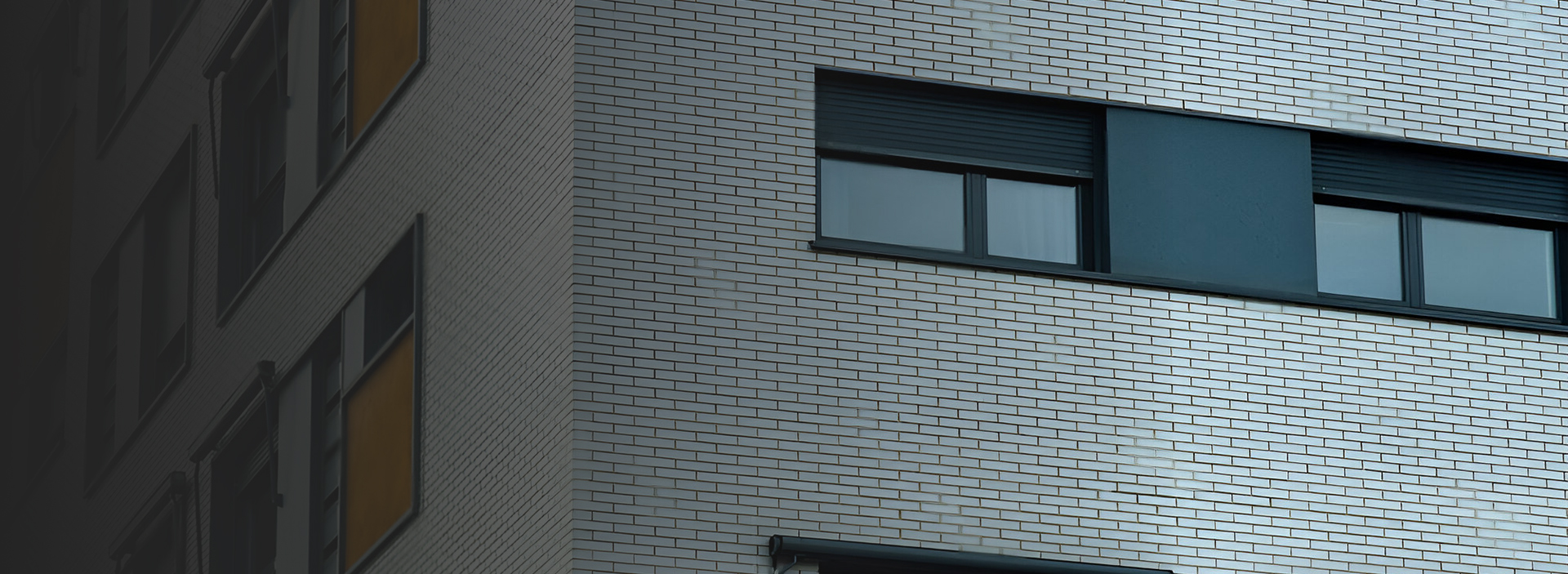 Commercial Windows Ottawa | Glazing Systems & Install