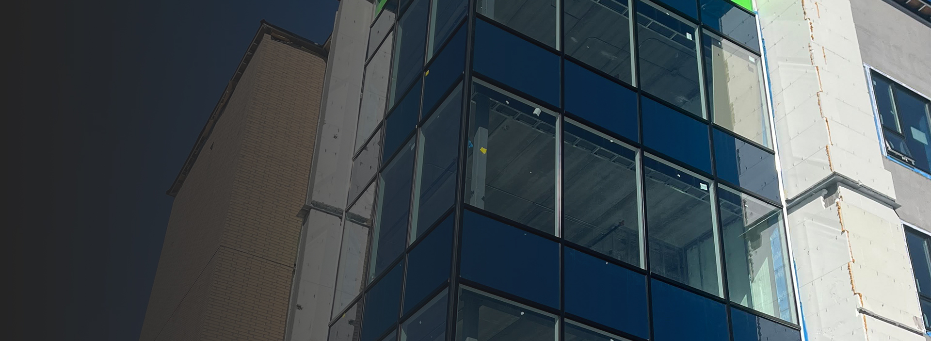 Real Estate Investment Trusts Ottawa | Professional