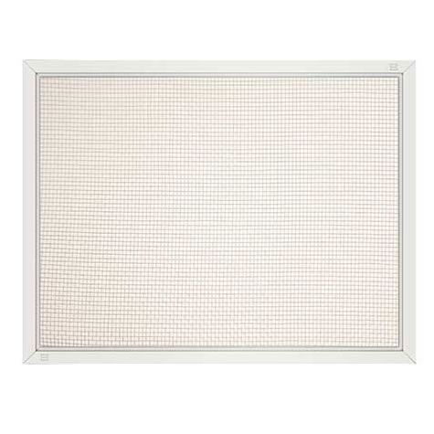 Window and Door Screen Builder Tool