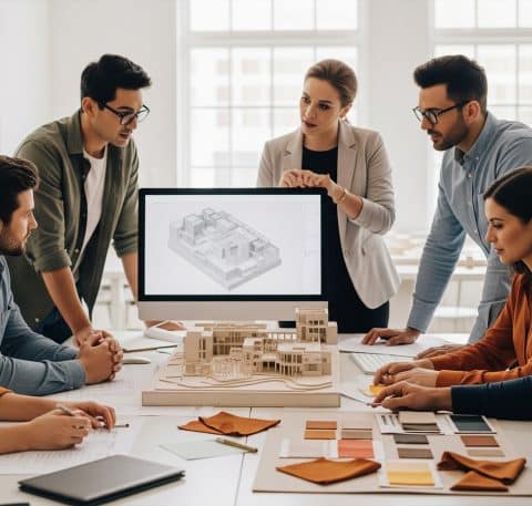 WindSpec - Window Repair Ottawa