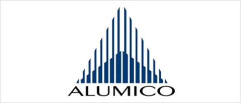 Alumico - Window Repair Ottawa