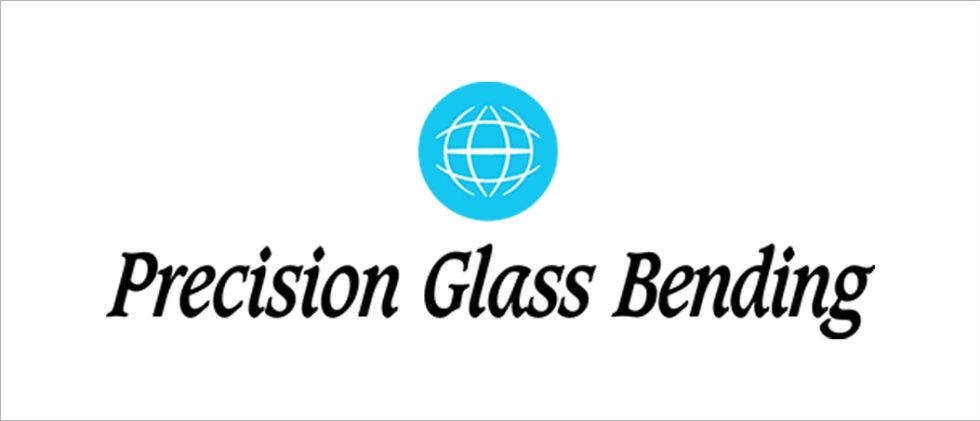 Guardian Glass | Commercial Glass Products Ottawa