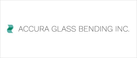 Guardian Glass | Commercial Glass Products Ottawa