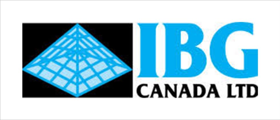 Oldcastle BuildingEnvelope® - Commercial Glass Ottawa