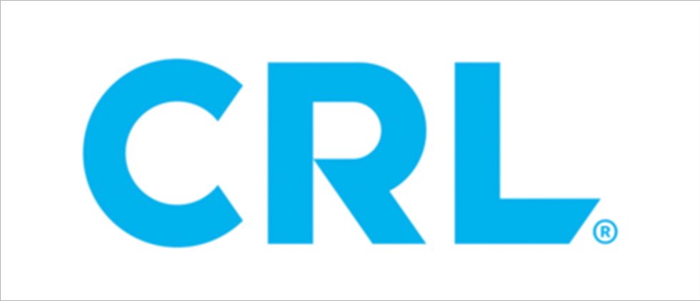 WindSpec - Window Repair Ottawa