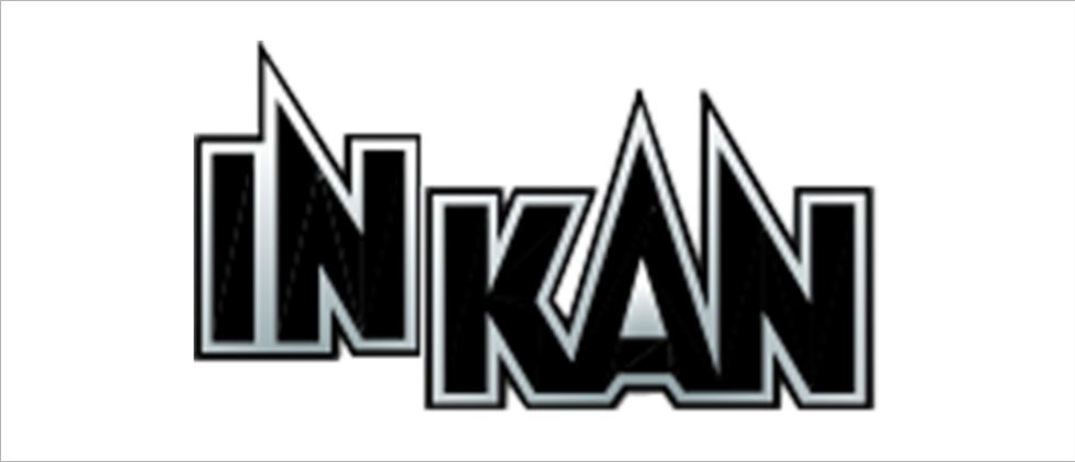 SGA Glass Concepts | Advanced Commercial Glazing Solutions