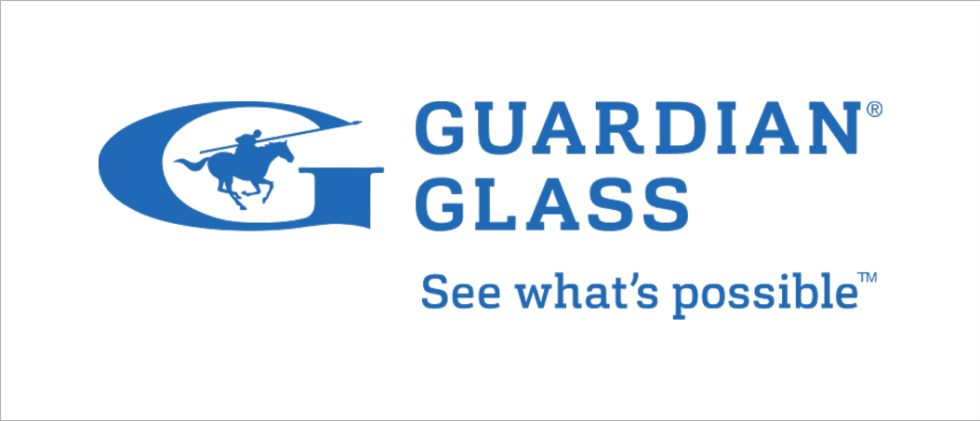 Oldcastle BuildingEnvelope® - Commercial Glass Ottawa