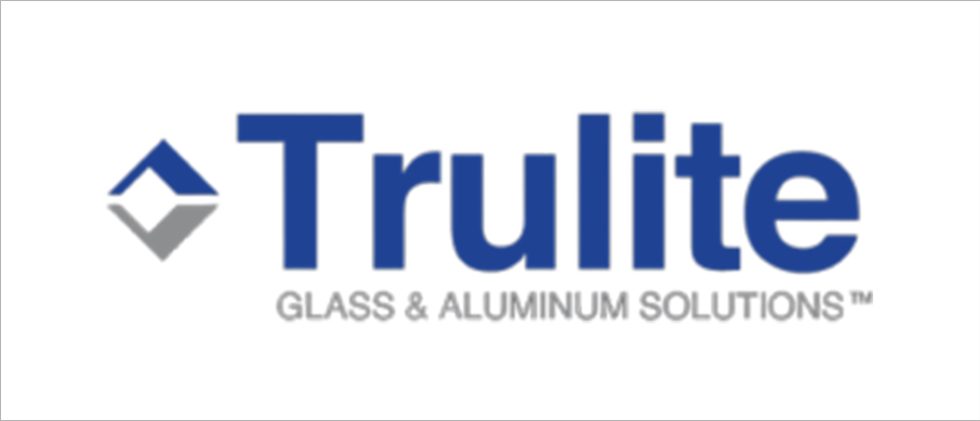 Oldcastle BuildingEnvelope® - Commercial Glass Ottawa