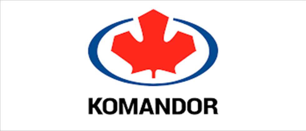 Oldcastle BuildingEnvelope® - Commercial Glass Ottawa