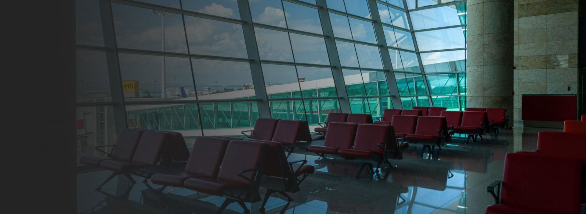Viracon Architectural Glass | Available in Ottawa