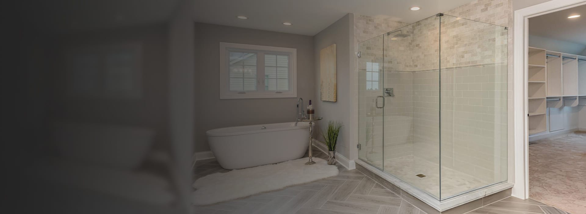 Fluerco - Commercial Glass Ottawa
