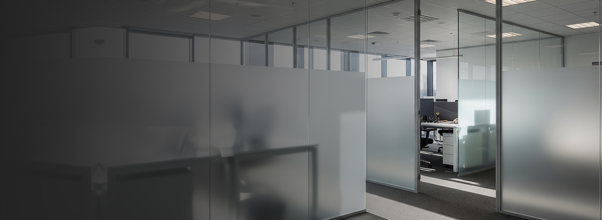 Translucent Glazing Ottawa | Commercial Glass Available