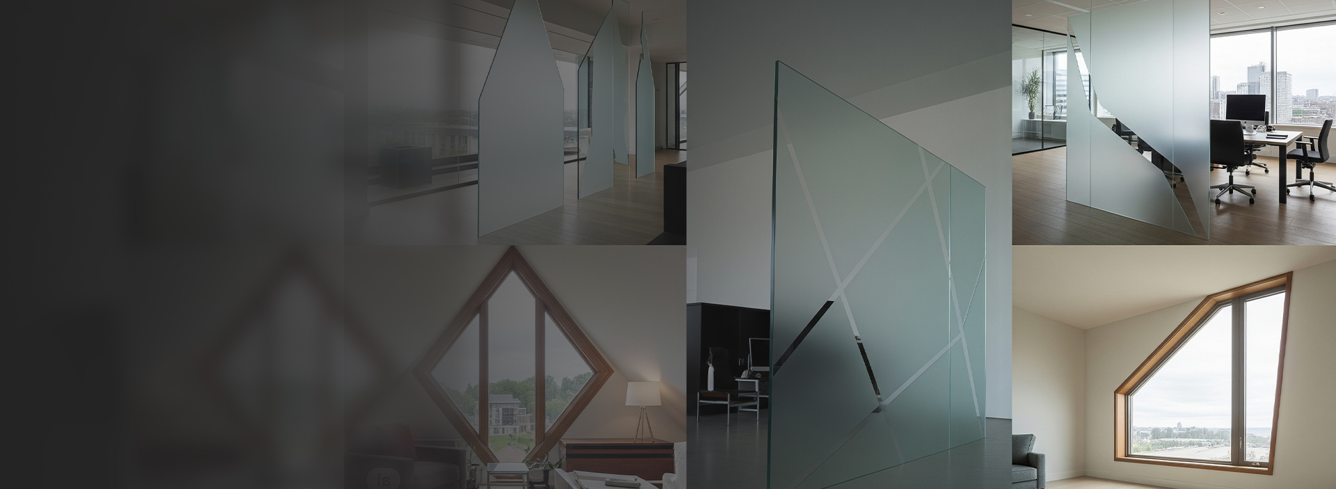 Ottawa Window Replacement & Repair