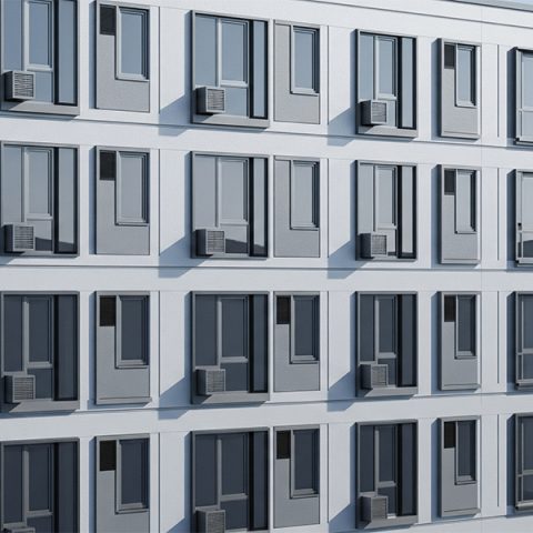 Residential Windows Ottawa