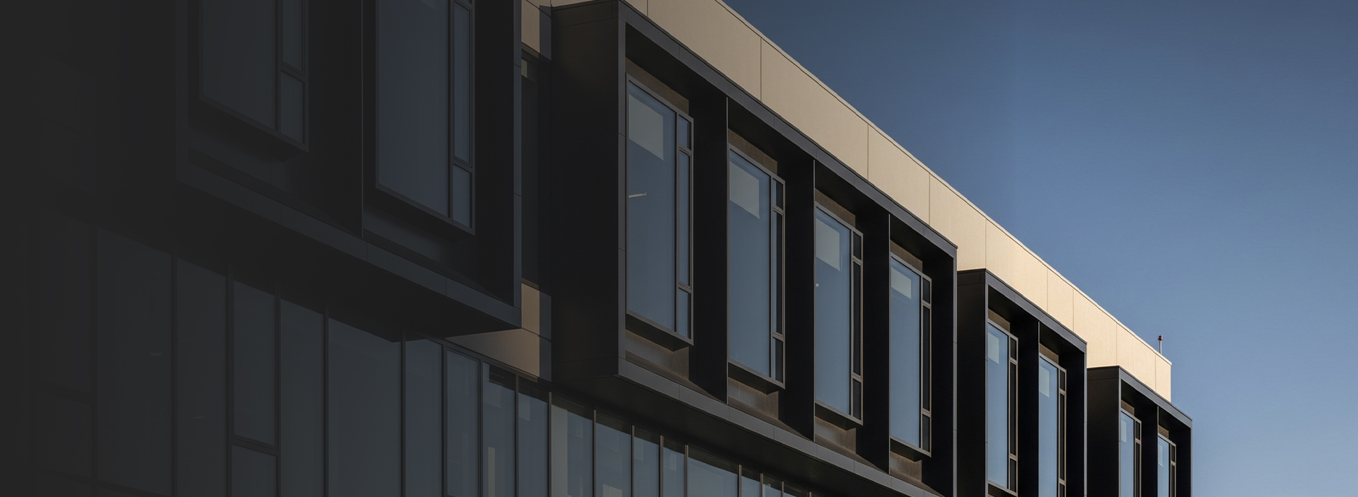 Residential Windows Ottawa