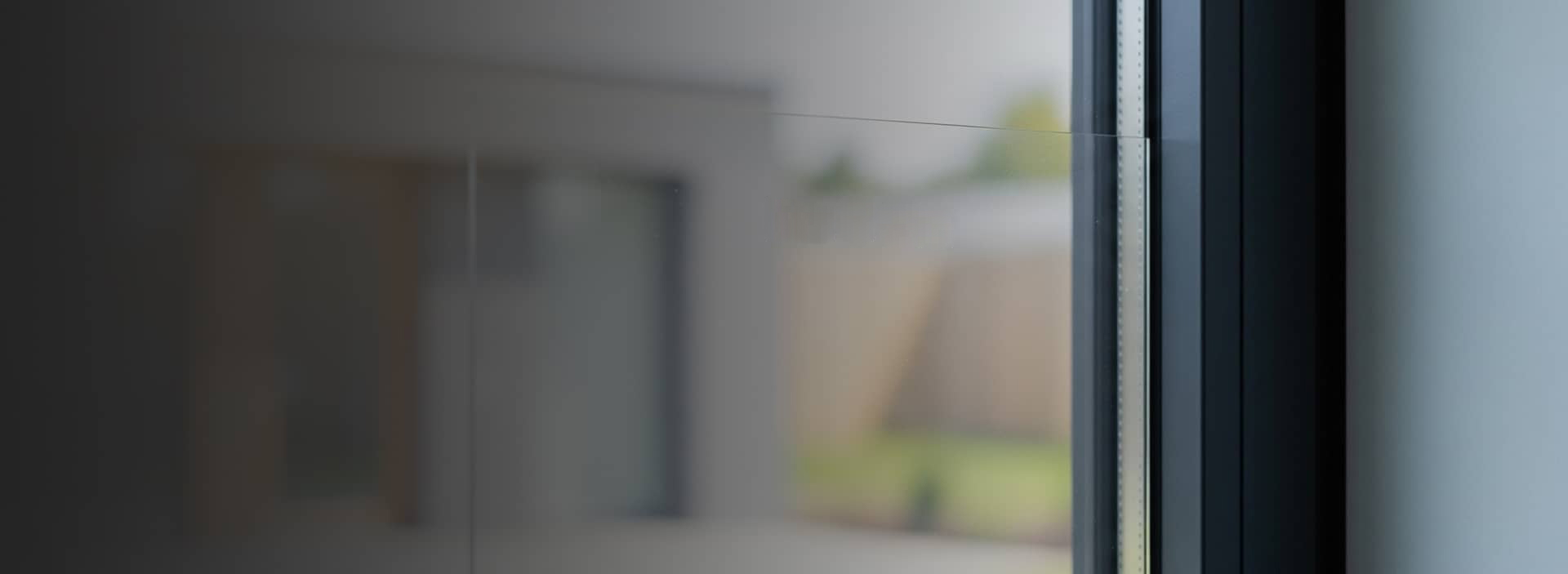 Low E Window Film Ottawa