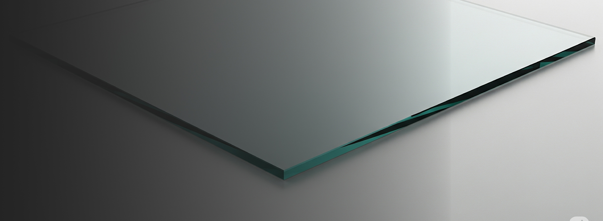 Laminated Glass Ottawa