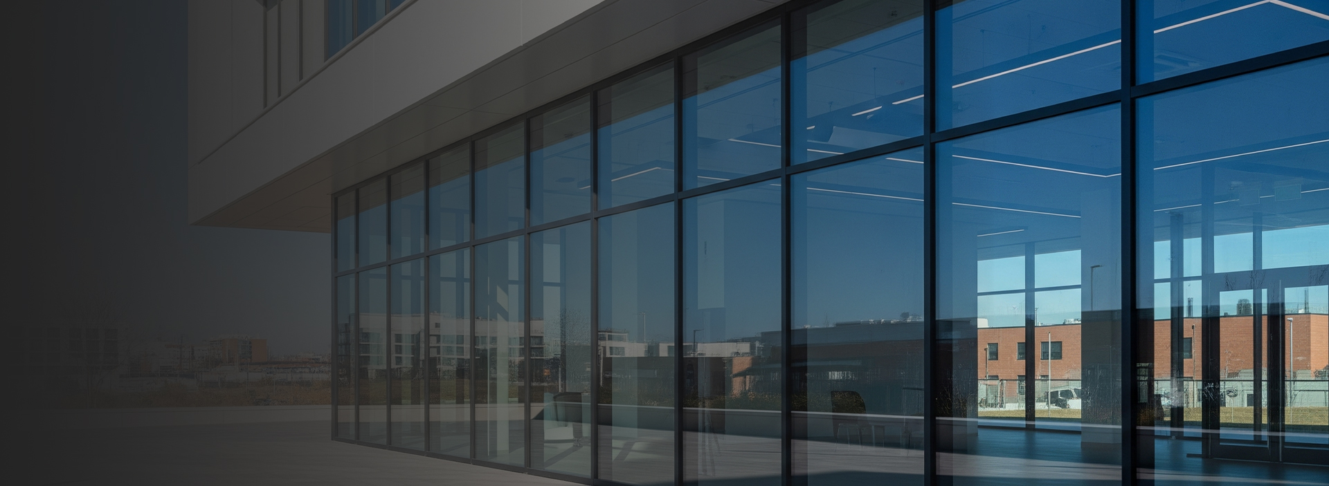 Residential Windows Ottawa