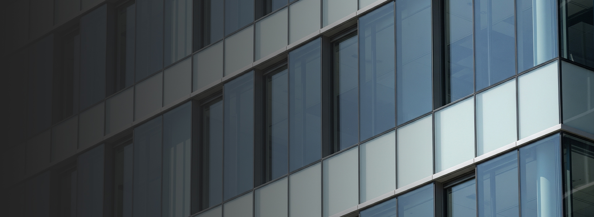Spandrel Glass Ottawa | Commercial Glass Available